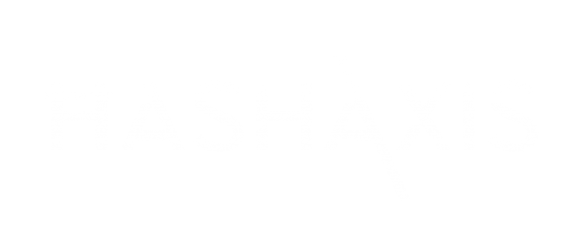 Hash Axis Help Center – Knowledge Base & Support Tickets